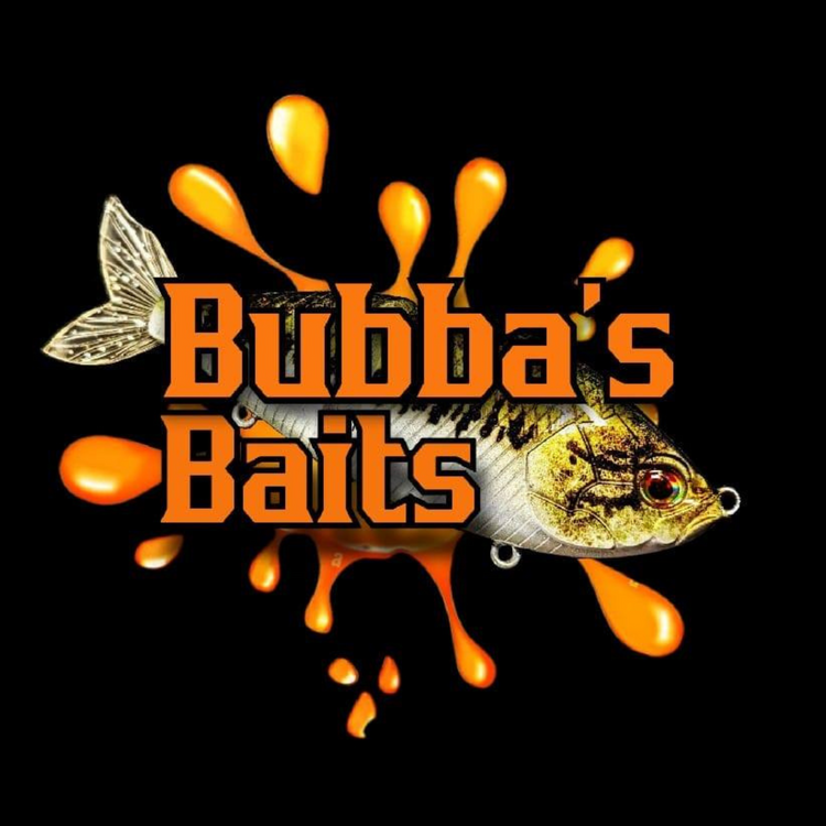 Bubbas Baits – Armstrong Outfitters Tackle